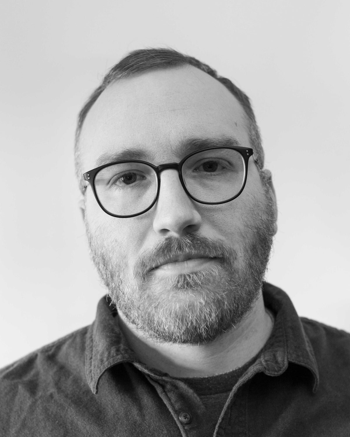 Working Knowledge #39 Adam Whitney, Metalsmith – Erica Stankwytch Bailey