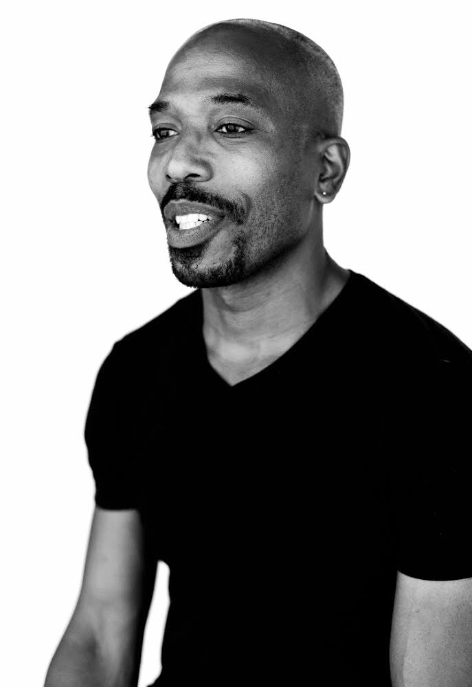 Working Knowledge #13 David Harper Clemons – Erica Stankwytch Bailey